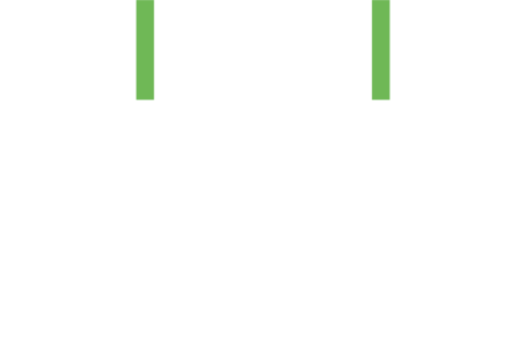 Touchdown - Marketing suite - integrated within Dynamics 365 & Power ...