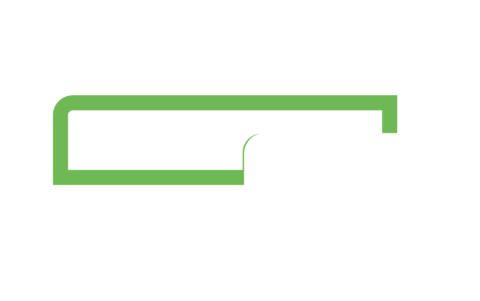 Touchdown - Marketing suite - integrated within Dynamics 365 & Power ...