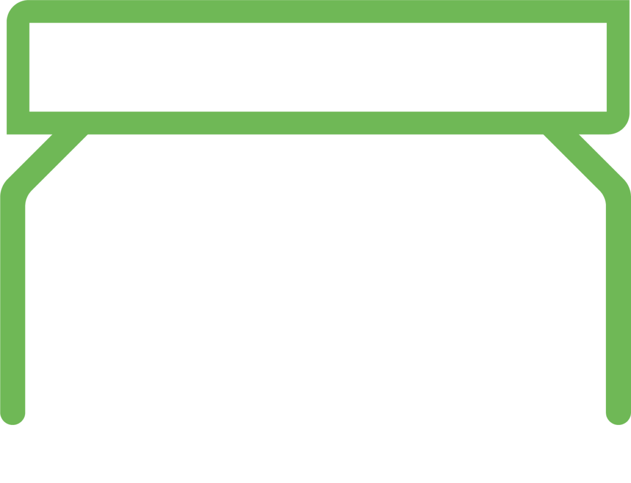 Touchdown - Marketing suite - integrated within Dynamics 365 & Power ...