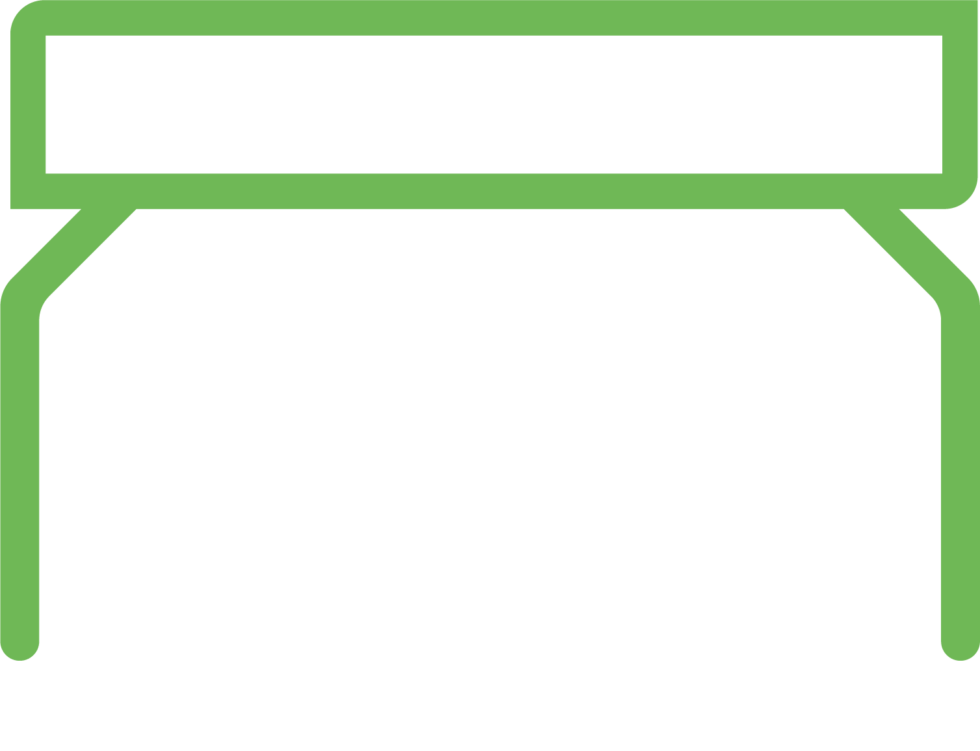 Touchdown - Suite Marketing - Intégrée à Dynamics 365 & Power Platform