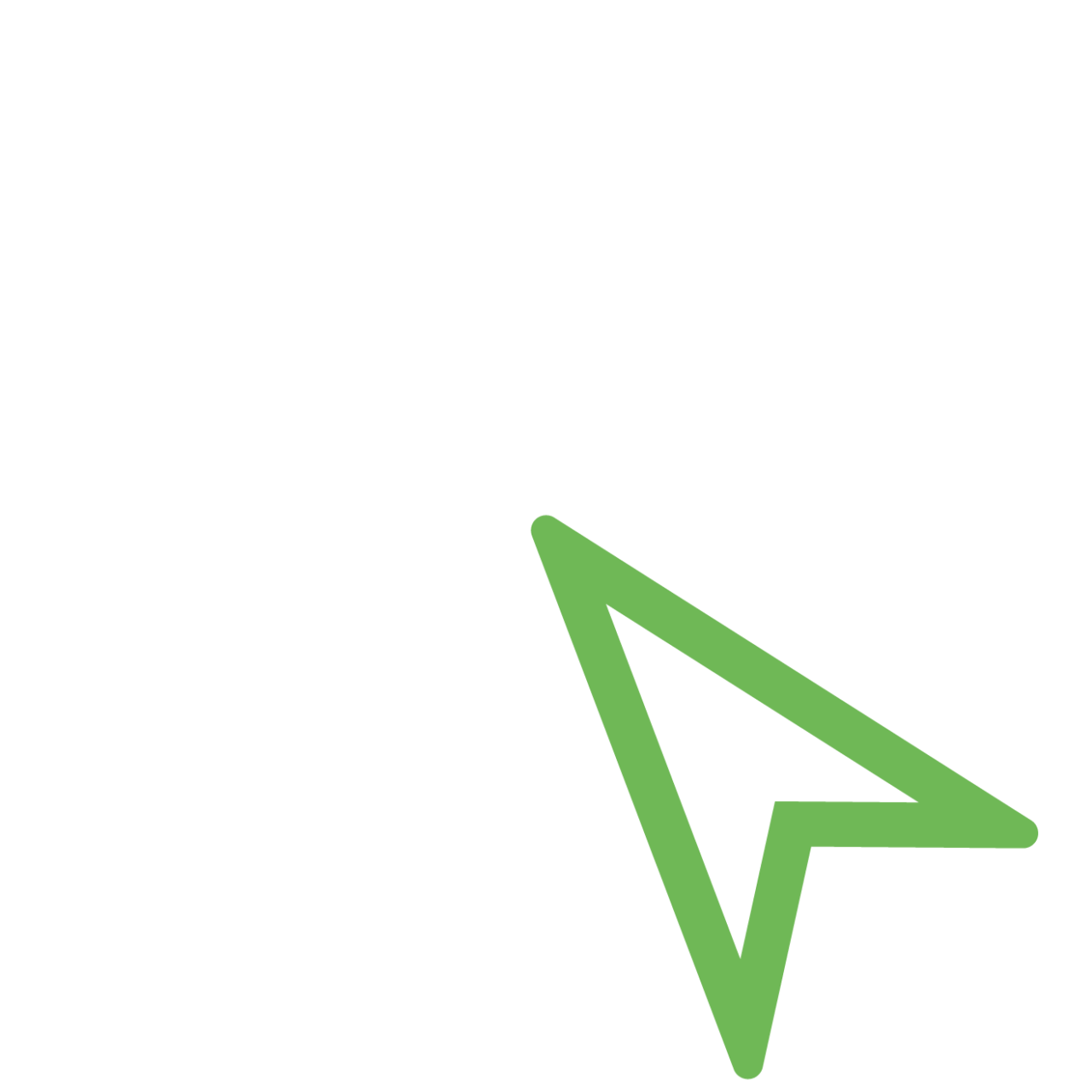 Touchdown - Marketing suite - integrated within Dynamics 365 & Power ...